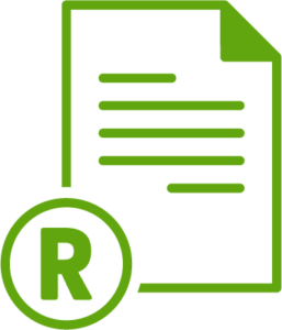 Health Insurance – GENRIC4U